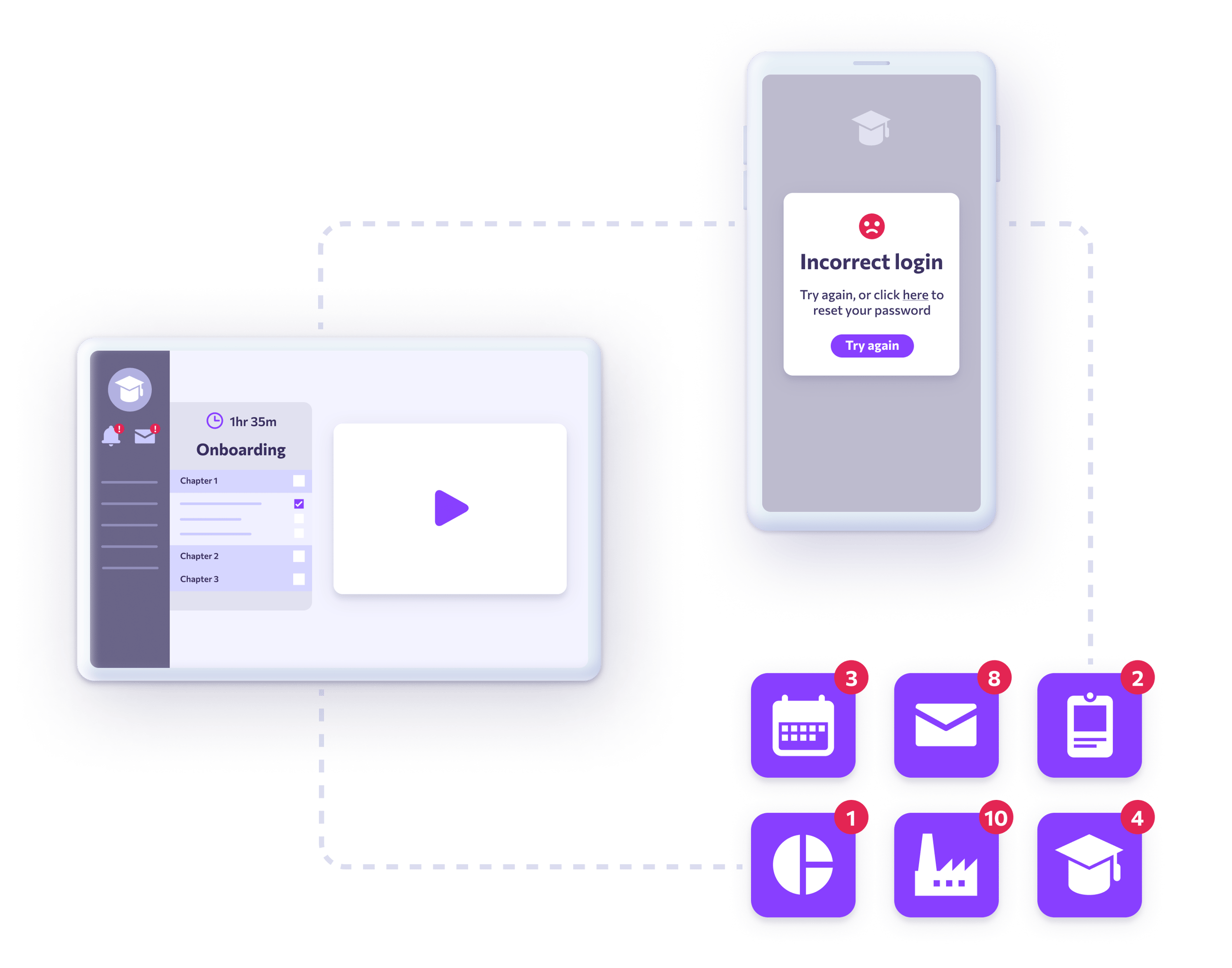 The Ultimate Guide to Training in Microsoft Teams | eduMe