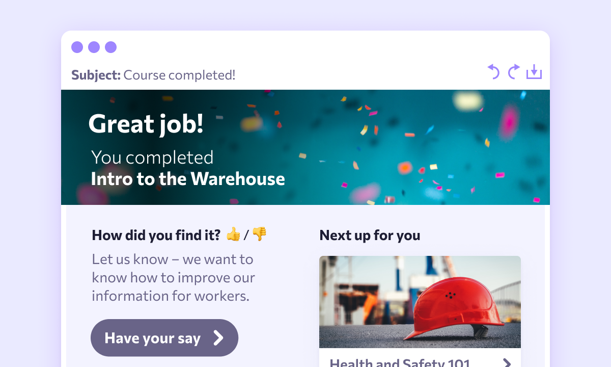 How eduMe Customers are Using Braze to Increase Engagement with ...