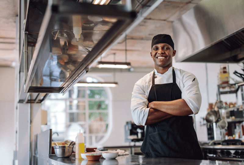 How to Motivate Restaurant Teams | eduMe