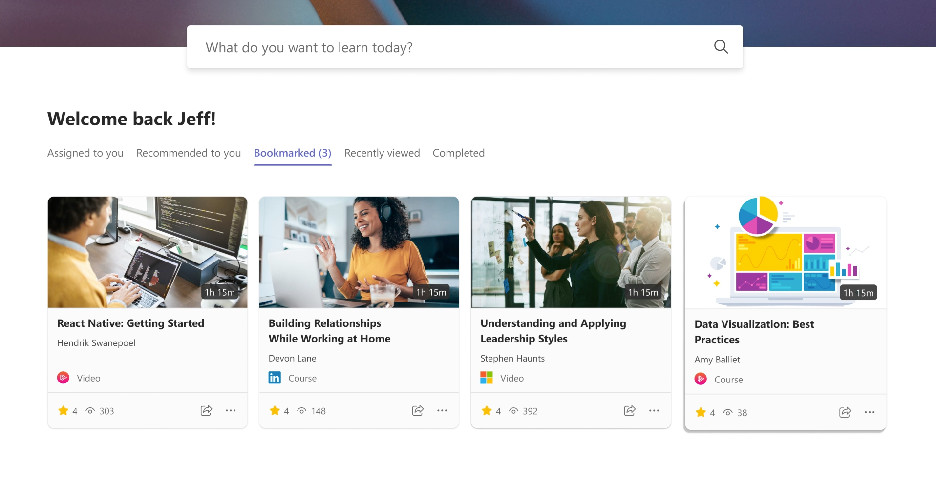 The Ultimate Guide to Training in Microsoft Teams | eduMe