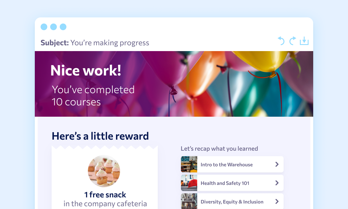 How eduMe Customers are Using Braze to Increase Engagement with ...