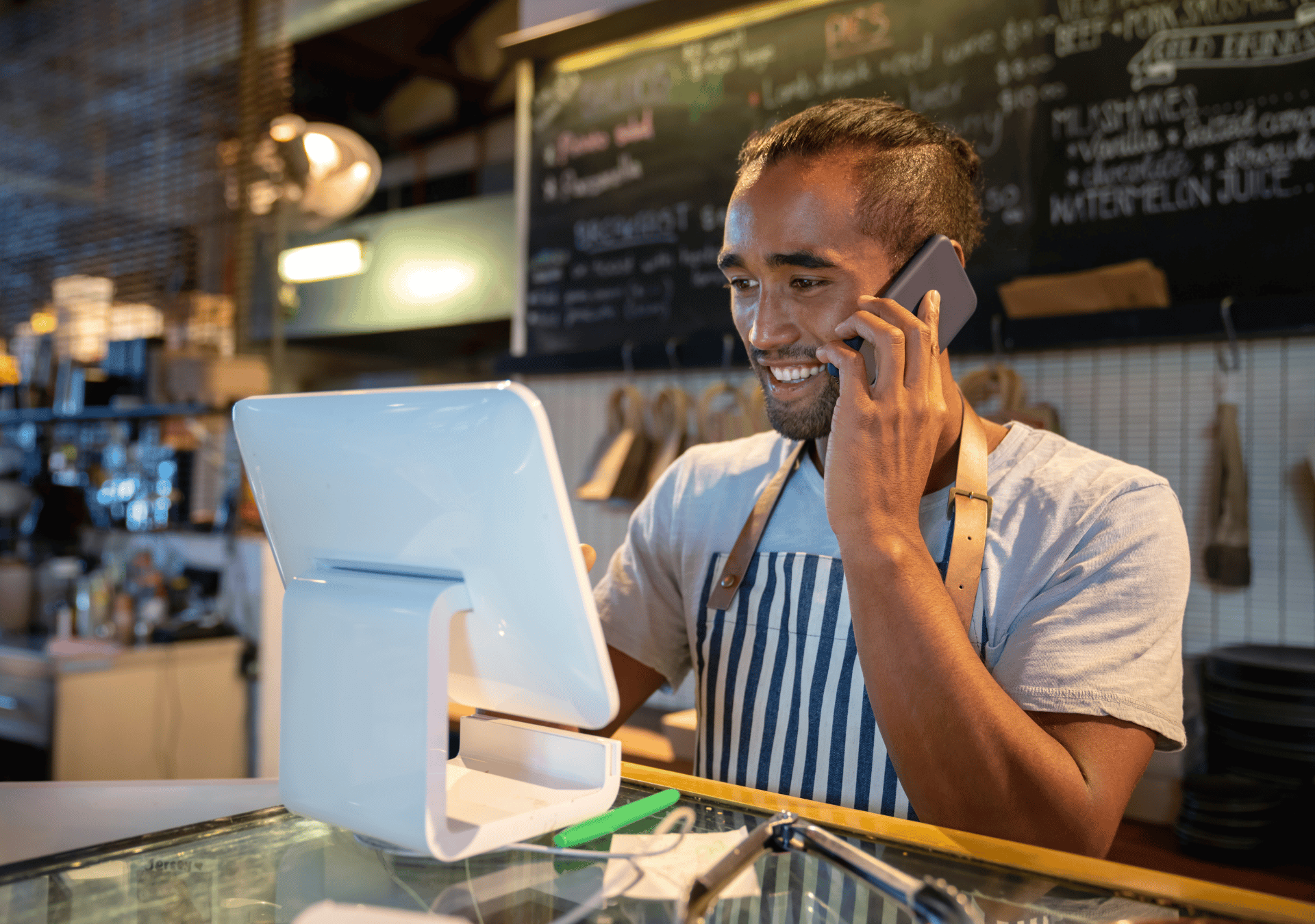 5 Tips to Improve Your Retail Staff Training | eduMe
