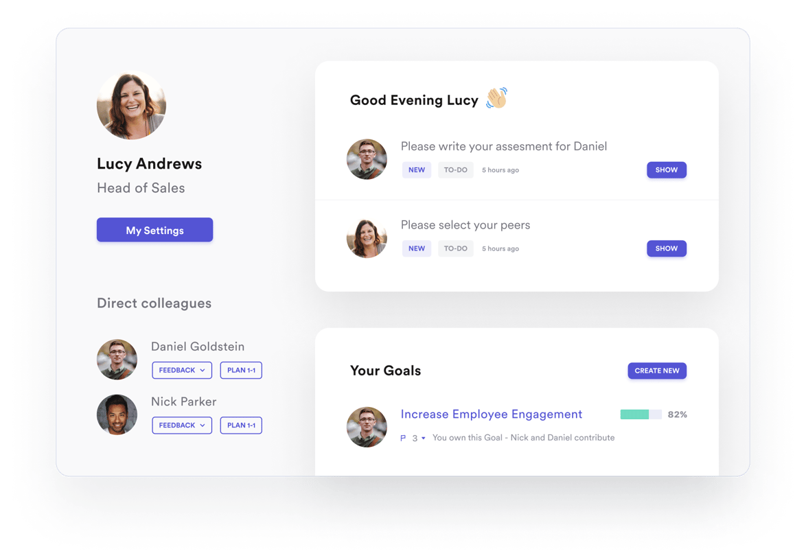 We Tried 3 Workday Learning Alternatives: Here’s Our Review | eduMe