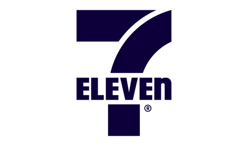 Training that's built for your frontline | eduMe