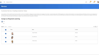 The Ultimate Guide to Workday Learning | eduMe
