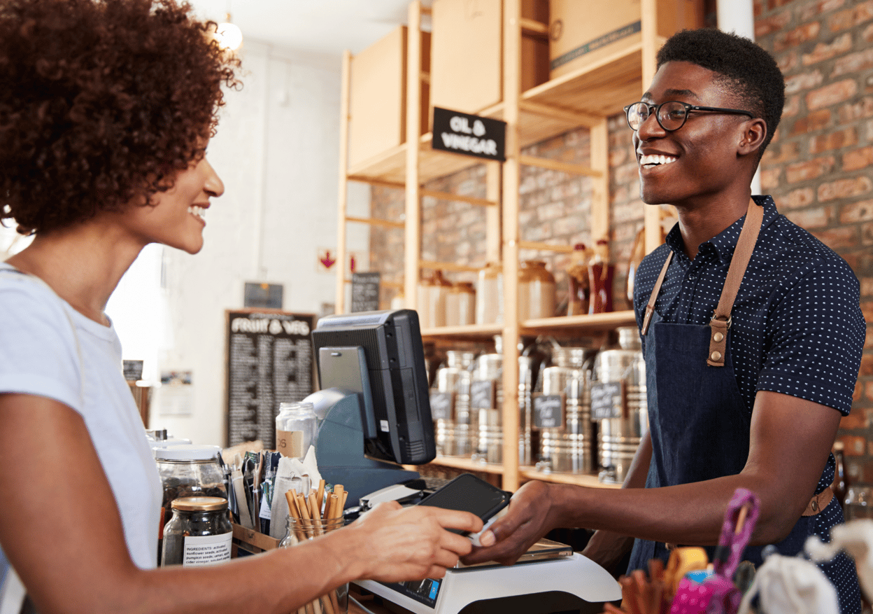 Retail Employee Turnover Rate: What’s the Industry Average and How Do I ...