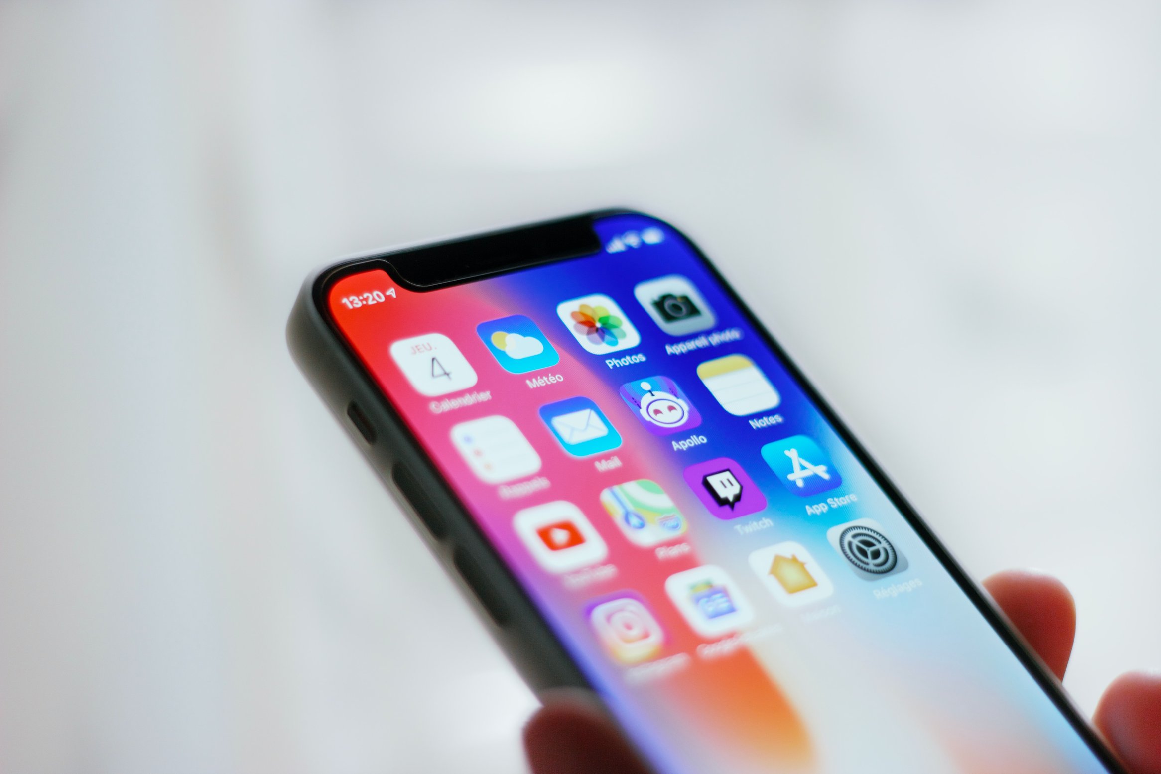 What is Mobile Learning?: Definition, Benefits & Top Tips | eduMe