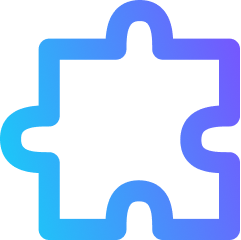 Training that's built for your frontline | eduMe