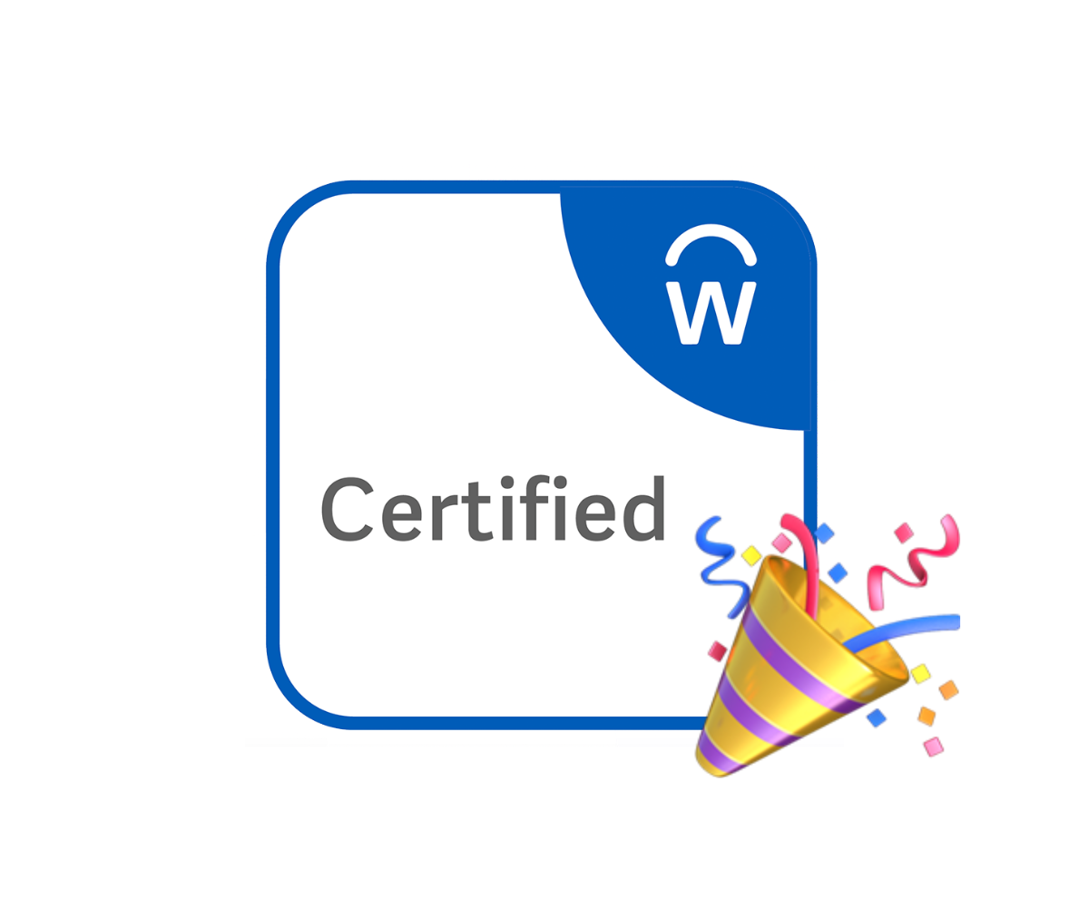 Training that's built for your frontline | eduMe