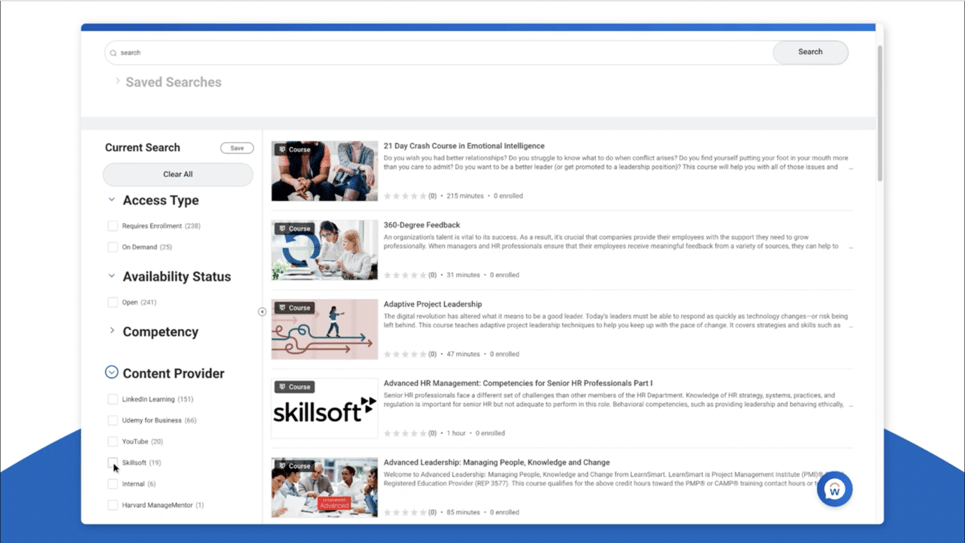 The Ultimate Guide to Workday Learning | eduMe
