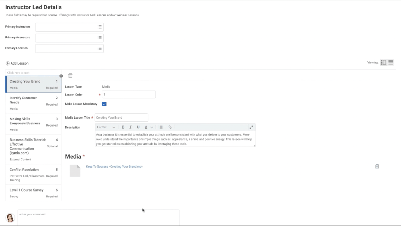 The Ultimate Guide to Workday Learning | eduMe