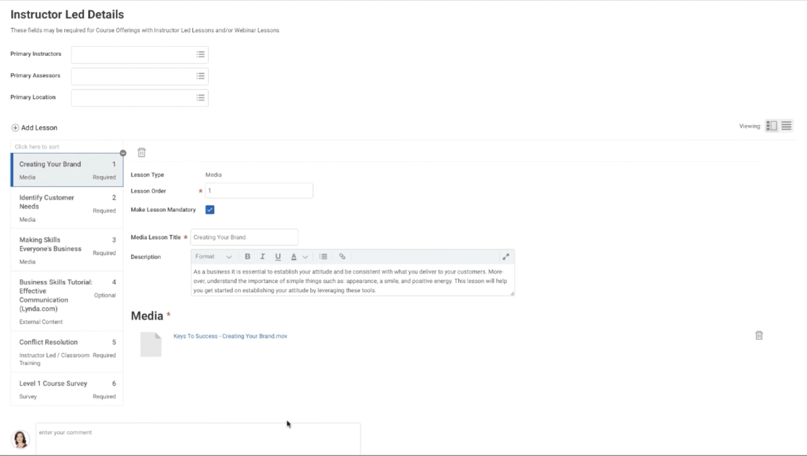 The Ultimate Guide to Workday Learning | eduMe