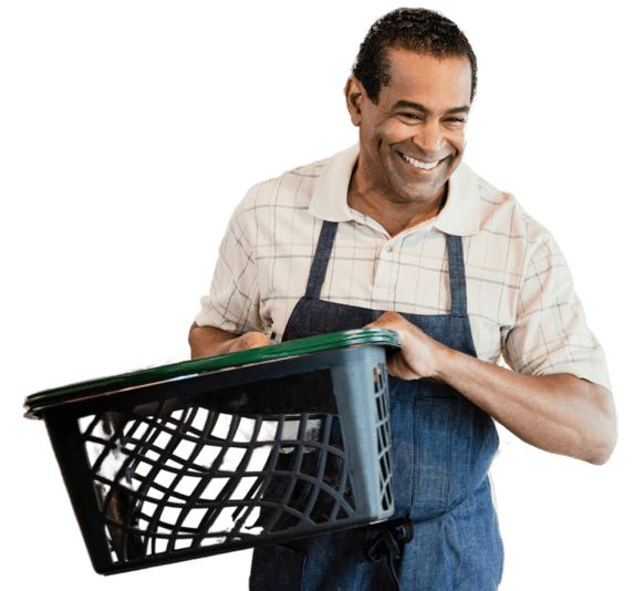 How to Train Your Frontline Workers in Workday | eduMe