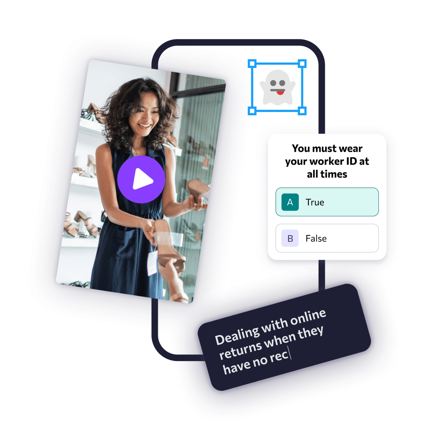 The Best Learning Management System for Hospitality | eduMe