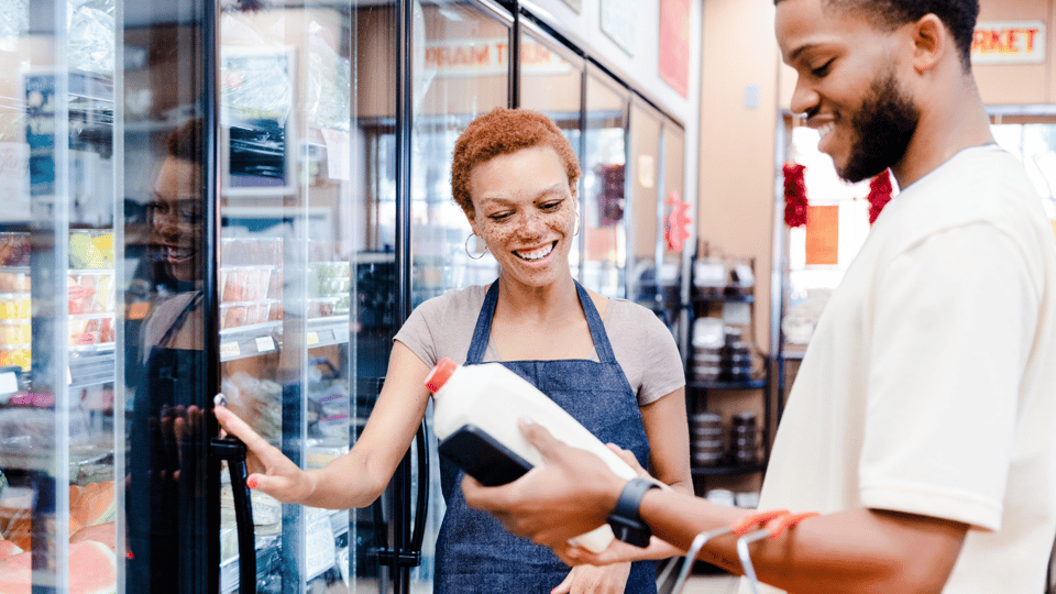 5 Case Studies That Prove the Impact of Employee Training on Customer ...