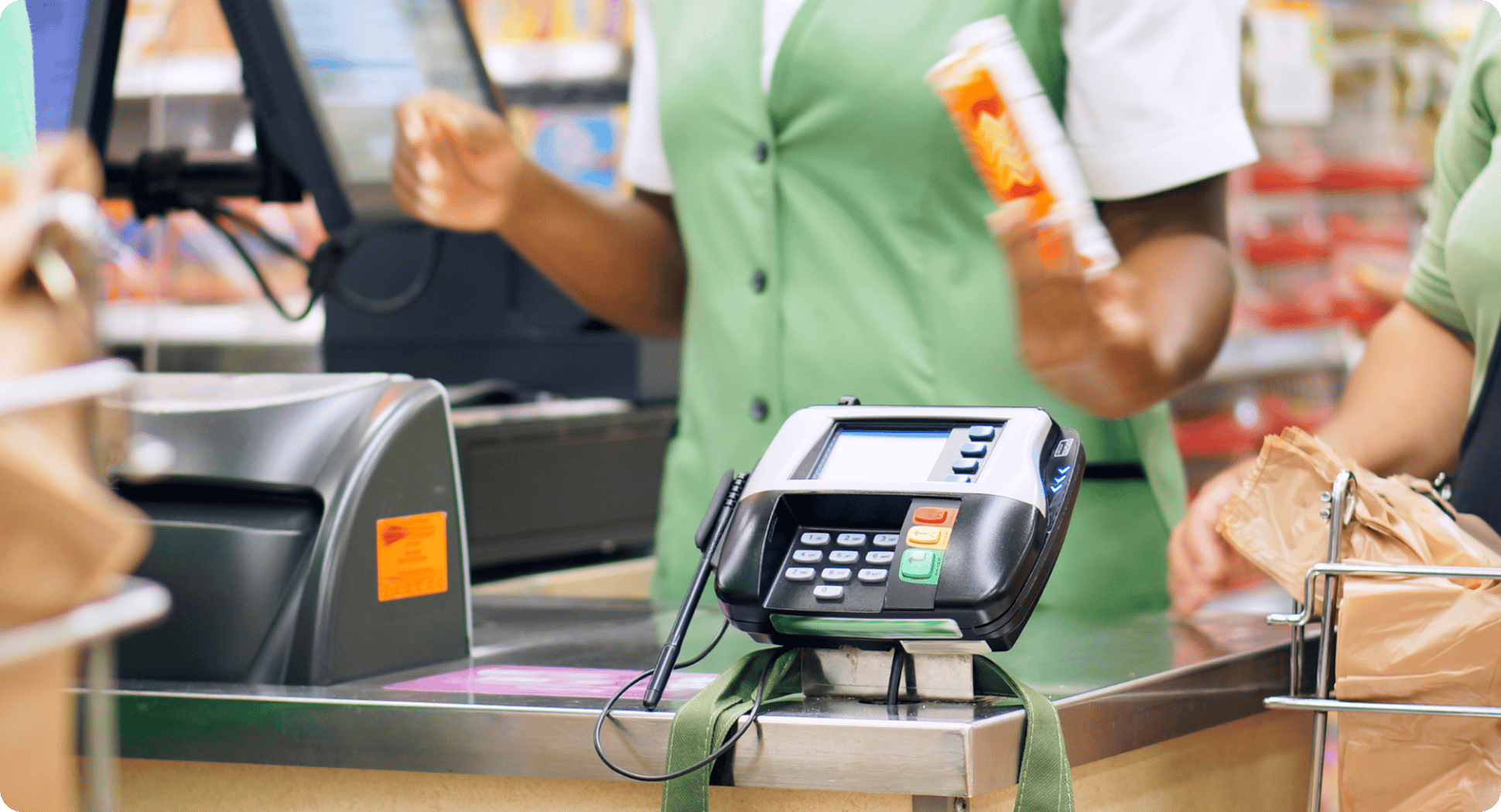 How to Train Your Frontline Workers in Workday | eduMe