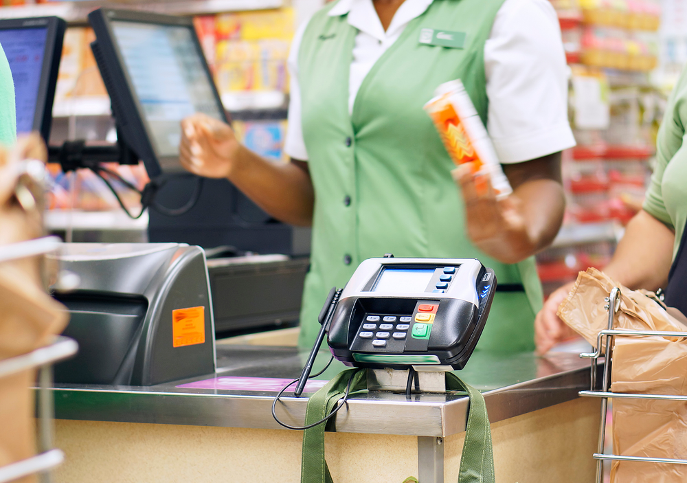 6 Examples of Bad Customer Experience in Retail (+ How to Avoid Them ...