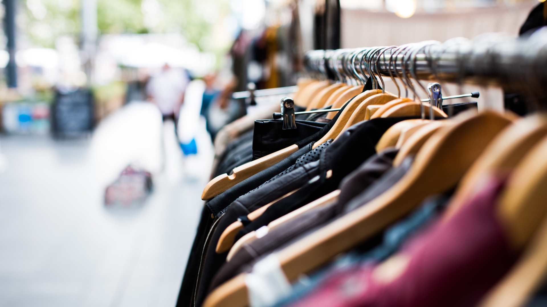 7 Steps to Successful Retail Upselling | eduMe