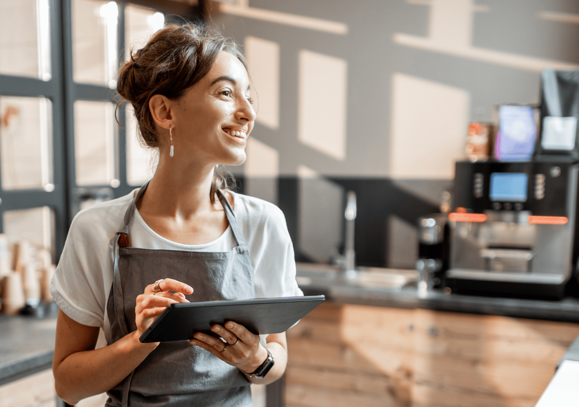 What is Hybrid Retail? | eduMe