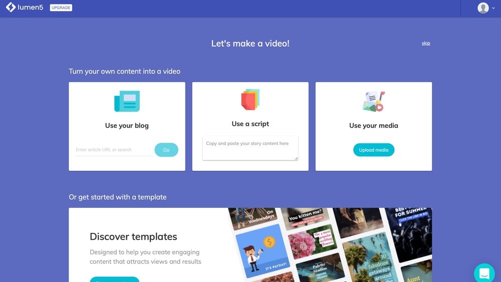 5 Video Editing Softwares to Nail Your Training Videos | eduMe