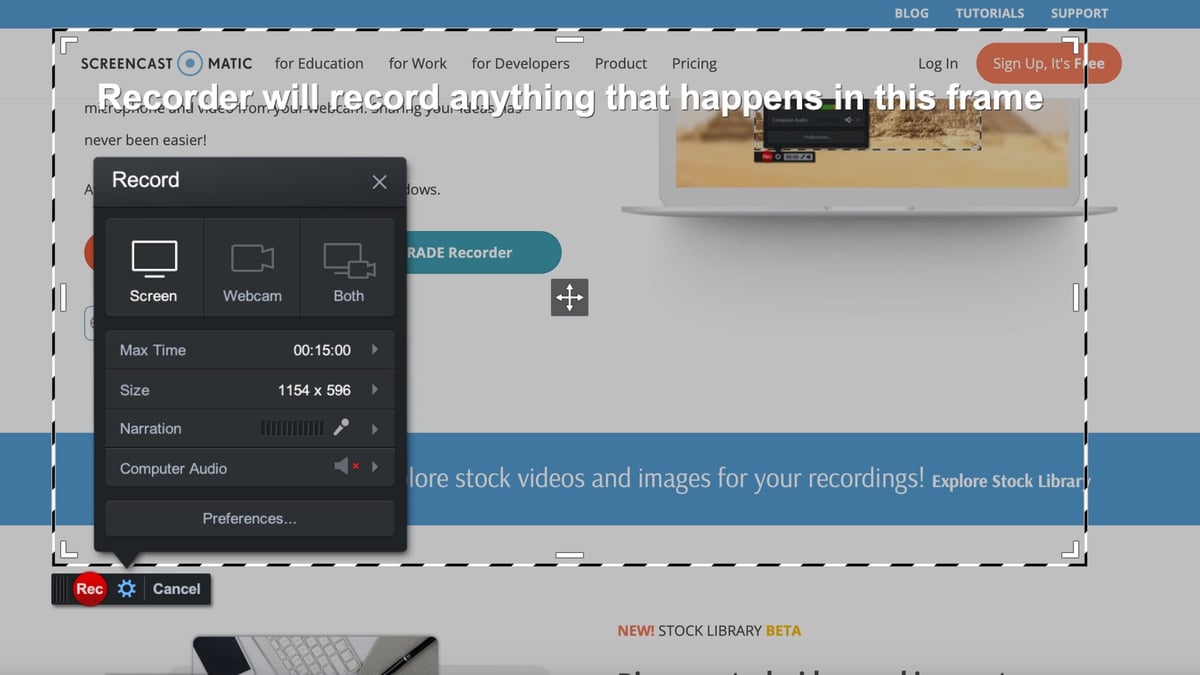 5 Video Editing Softwares to Nail Your Training Videos | eduMe