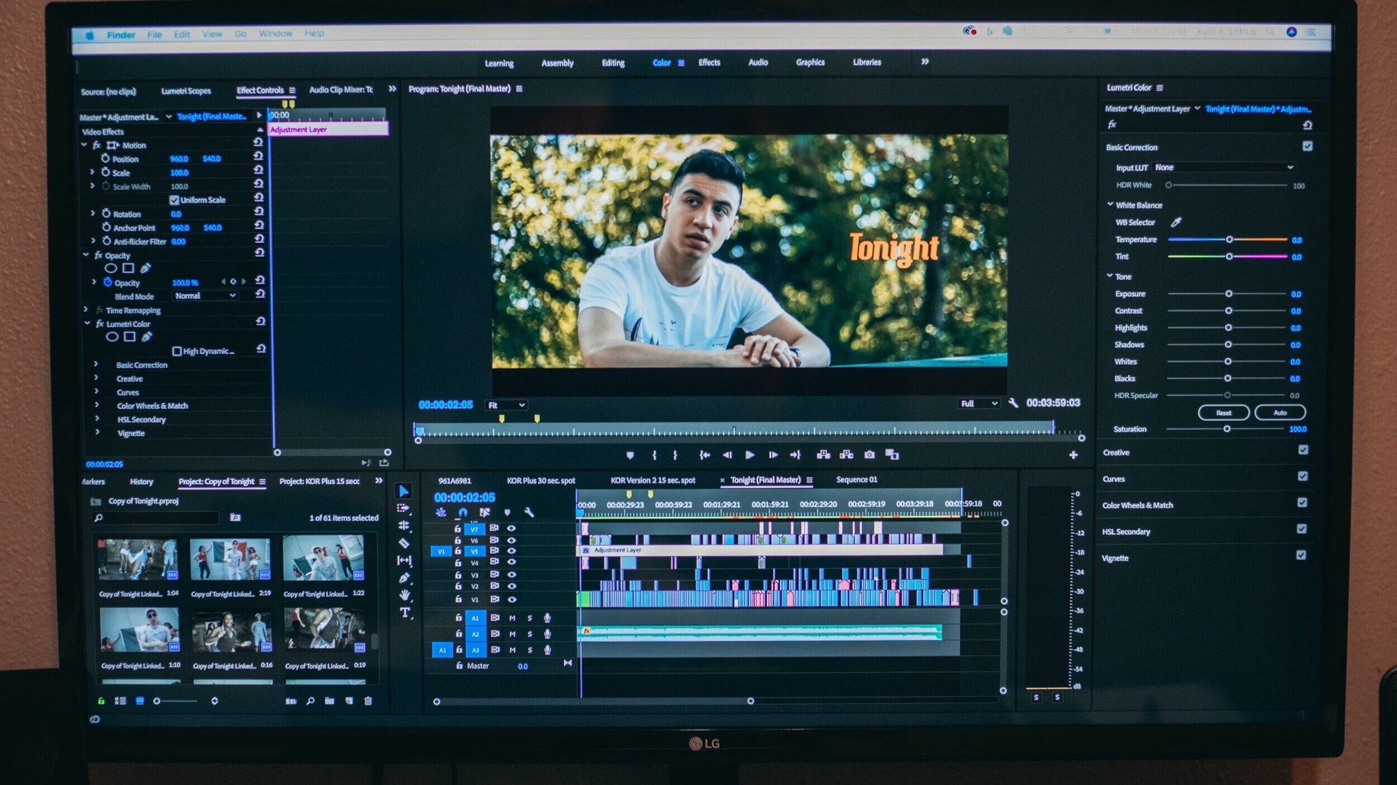 5 Video Editing Softwares to Nail Your Training Videos | eduMe