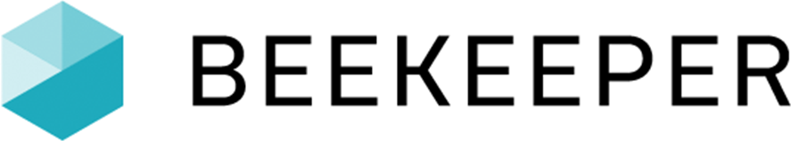 Training that's built for your frontline | eduMe