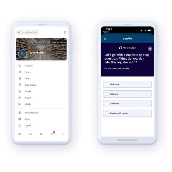 5 Ways to Improve Shop Floor Productivity | eduMe