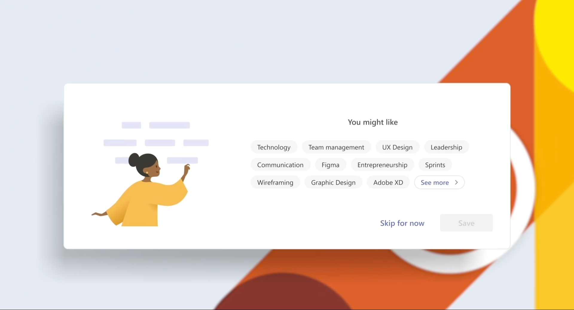 The Ultimate Guide to Training in Microsoft Teams | eduMe