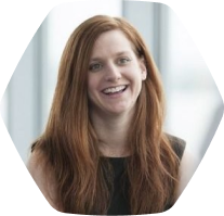 The Future of Frontline Training: 5 Challenges and How We’ve Solved ...