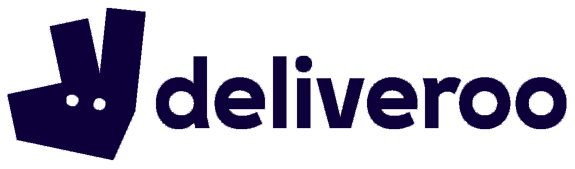 Training that's built for your frontline | eduMe