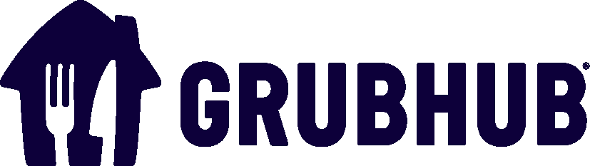 Training that's built for your frontline | eduMe