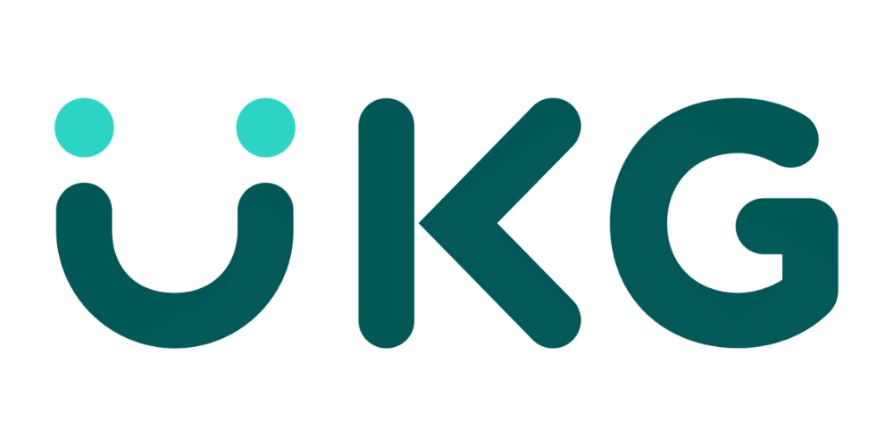 Solve your Frontline Training with Workday & eduMe | eduMe