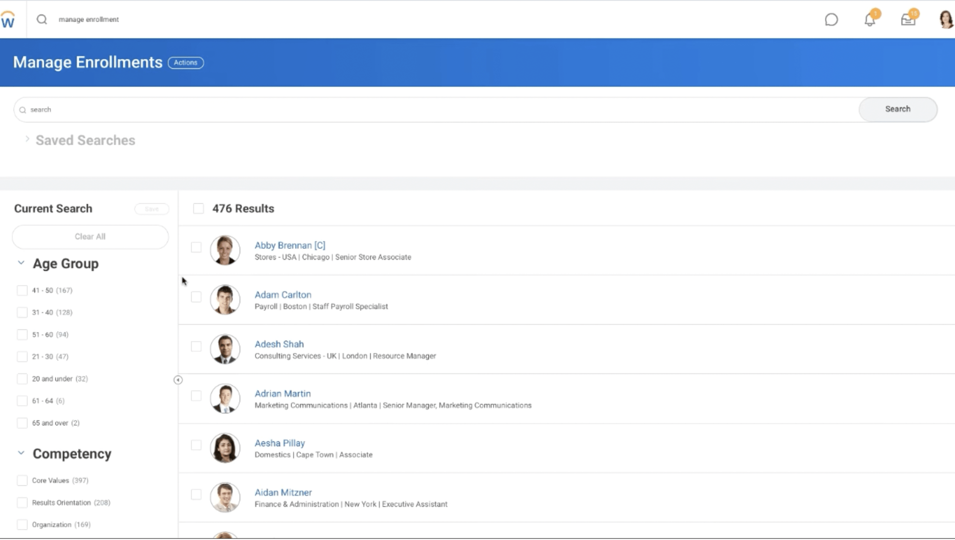 The Ultimate Guide to Workday Learning | eduMe