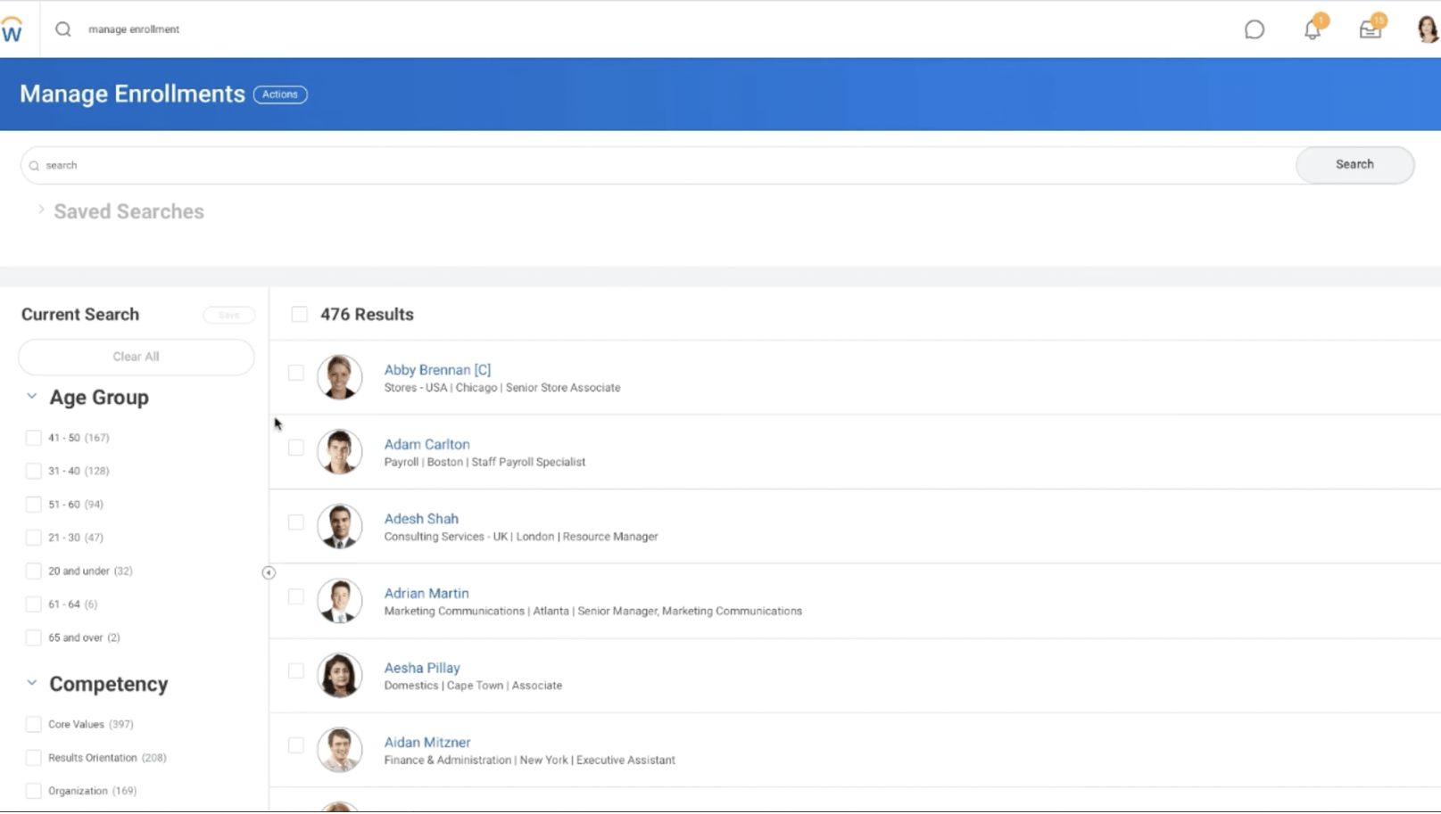 The Ultimate Guide to Workday Learning | eduMe