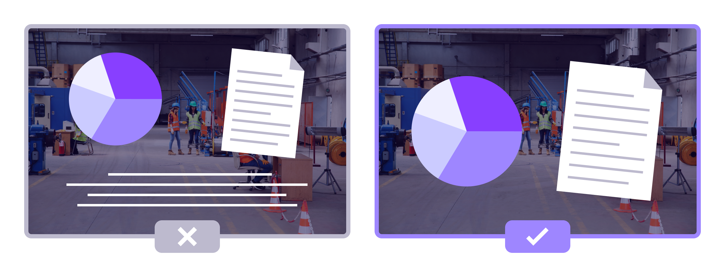 Mayer's 12 Design Principles: What They Are & How to Apply Them to ...