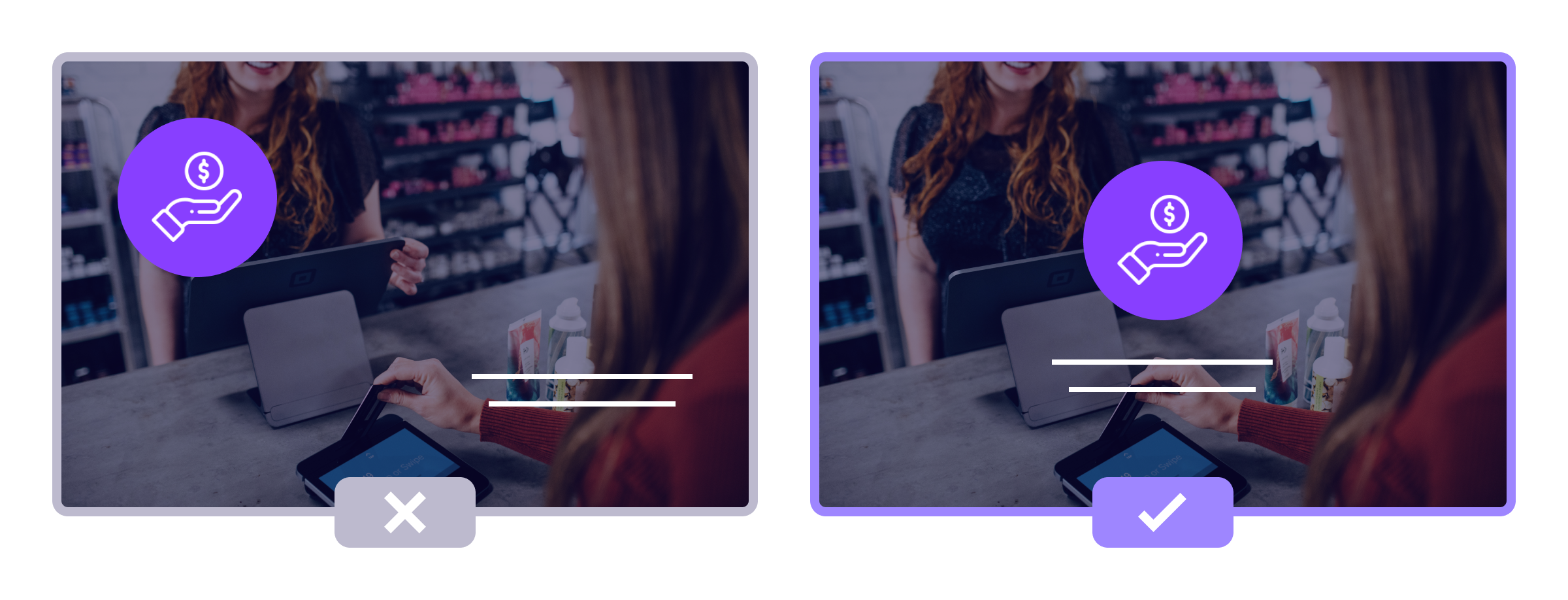 Mayer's 12 Design Principles: What They Are & How to Apply Them to ...