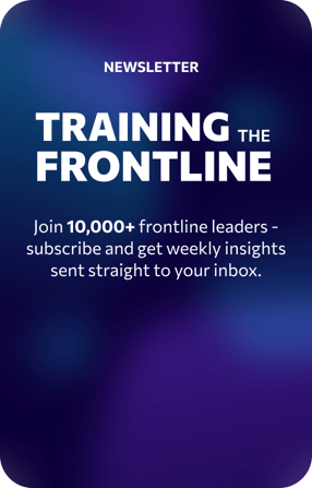 Top 10 Best Workday Partners (By Partner Type) | eduMe