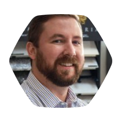 Temco Logistics | $600K saved delivering frontline training | eduMe