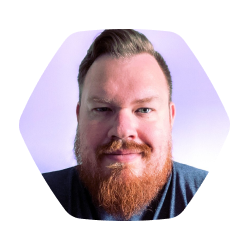 Inspiring stories from the frontline | eduMe