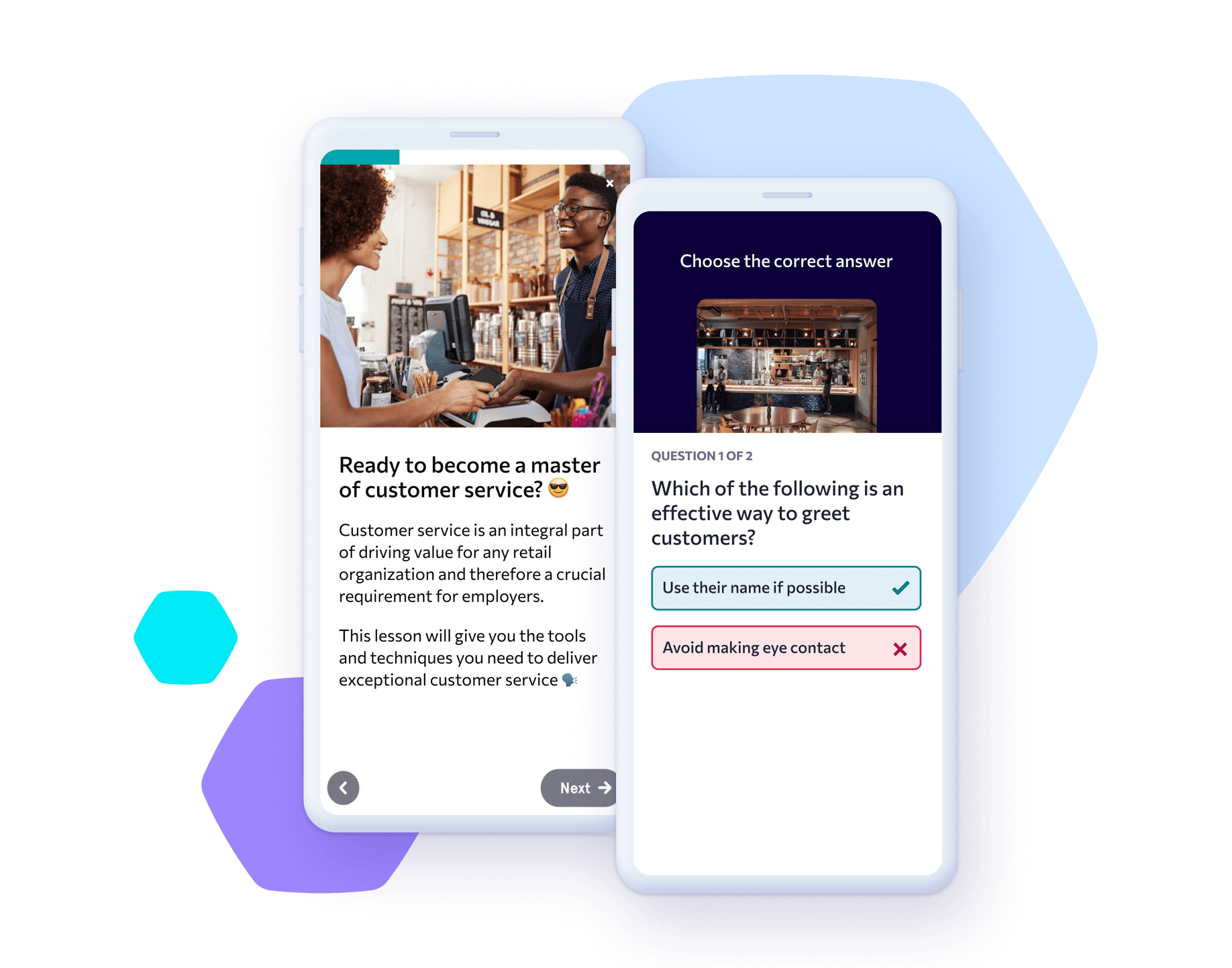 Mayer's 12 Design Principles: What They Are & How to Apply Them to ...