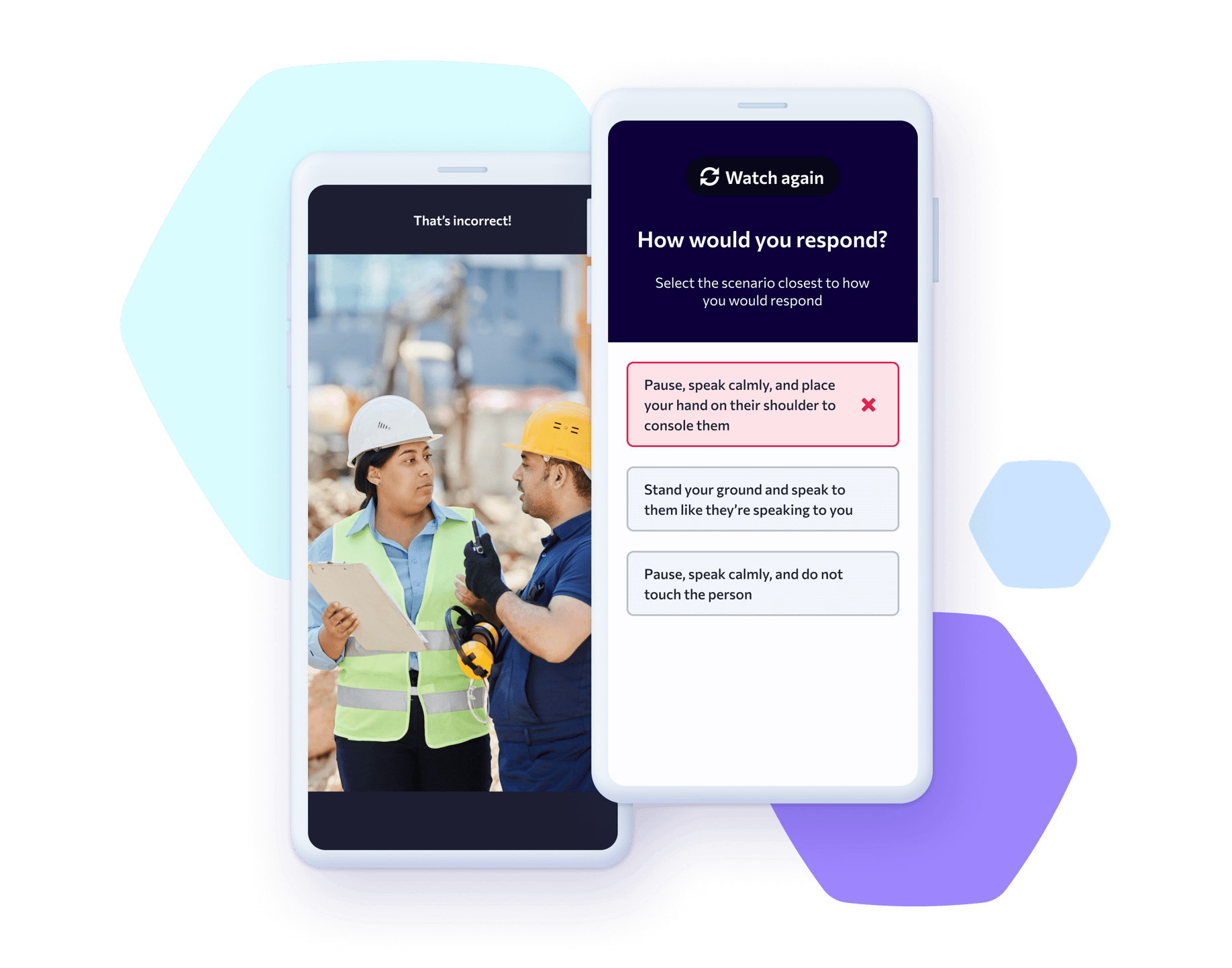 Mayer's 12 Design Principles: What They Are & How to Apply Them to ...