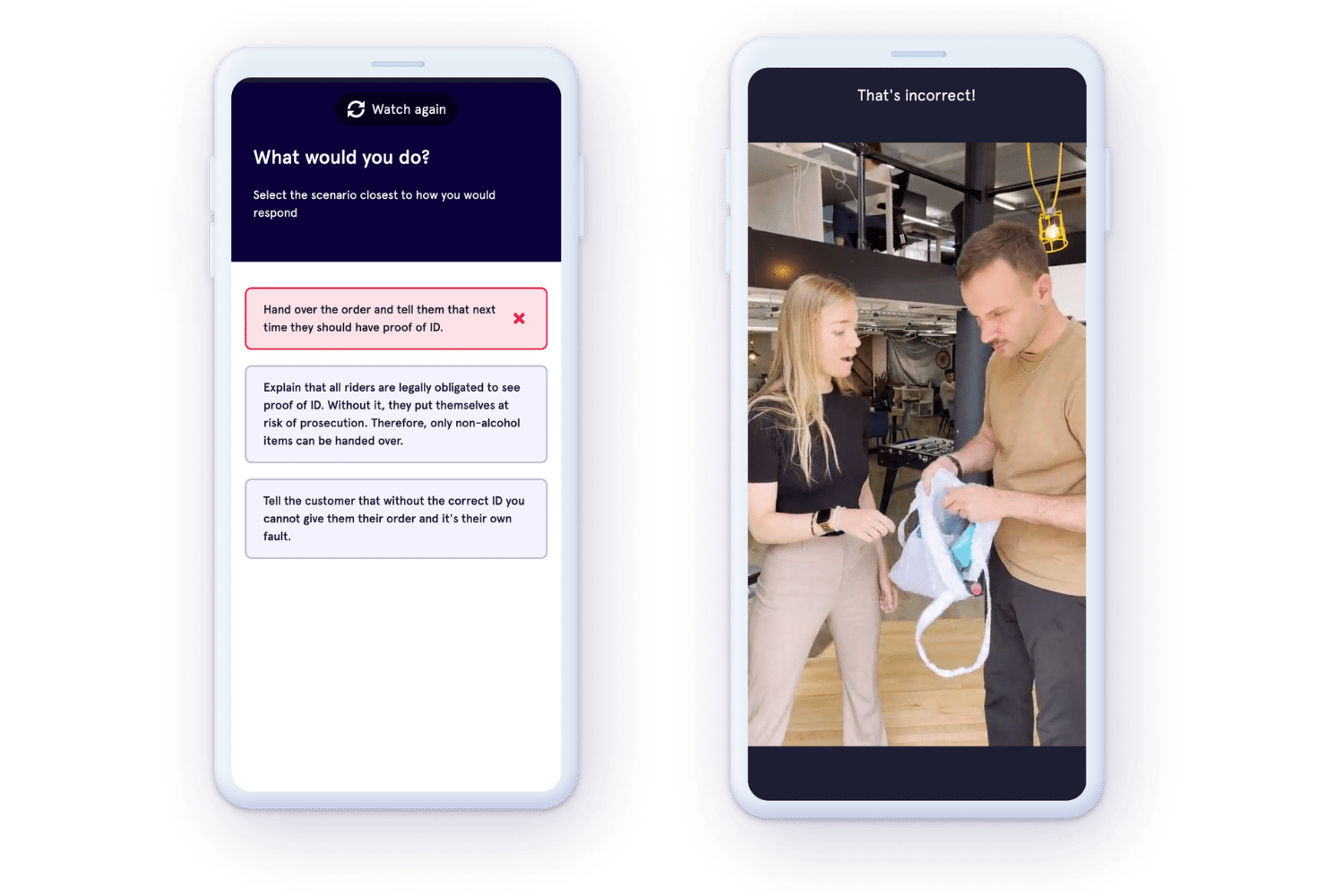 5 Ways Technology can Improve the Guest Experience | eduMe