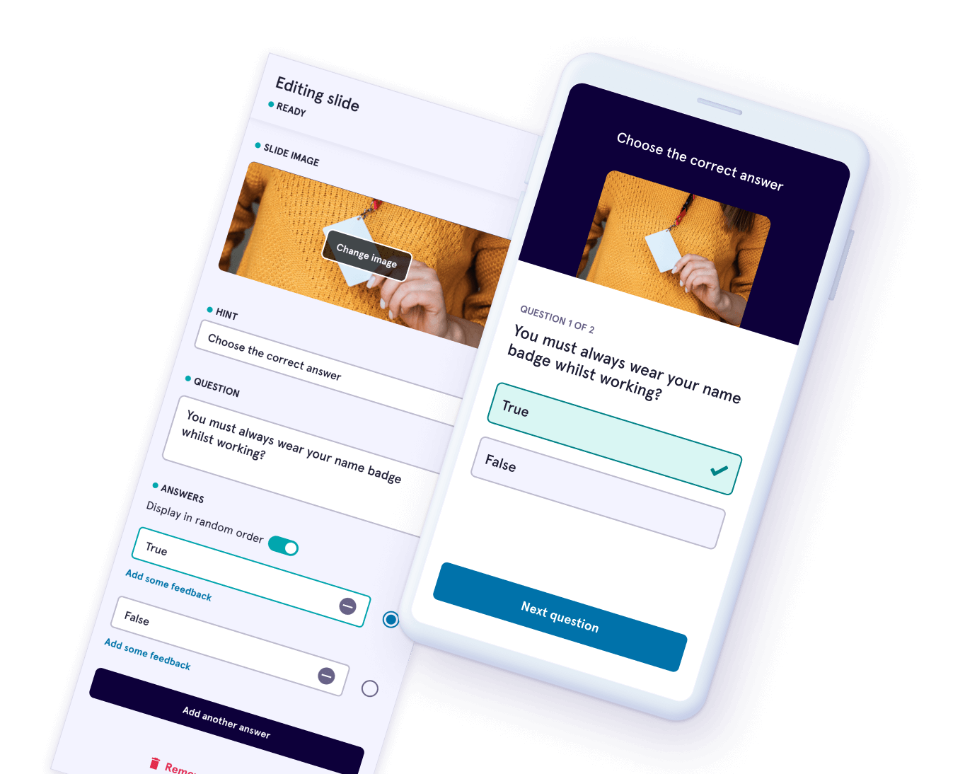 Microlearning: The Beginner's Guide | eduMe