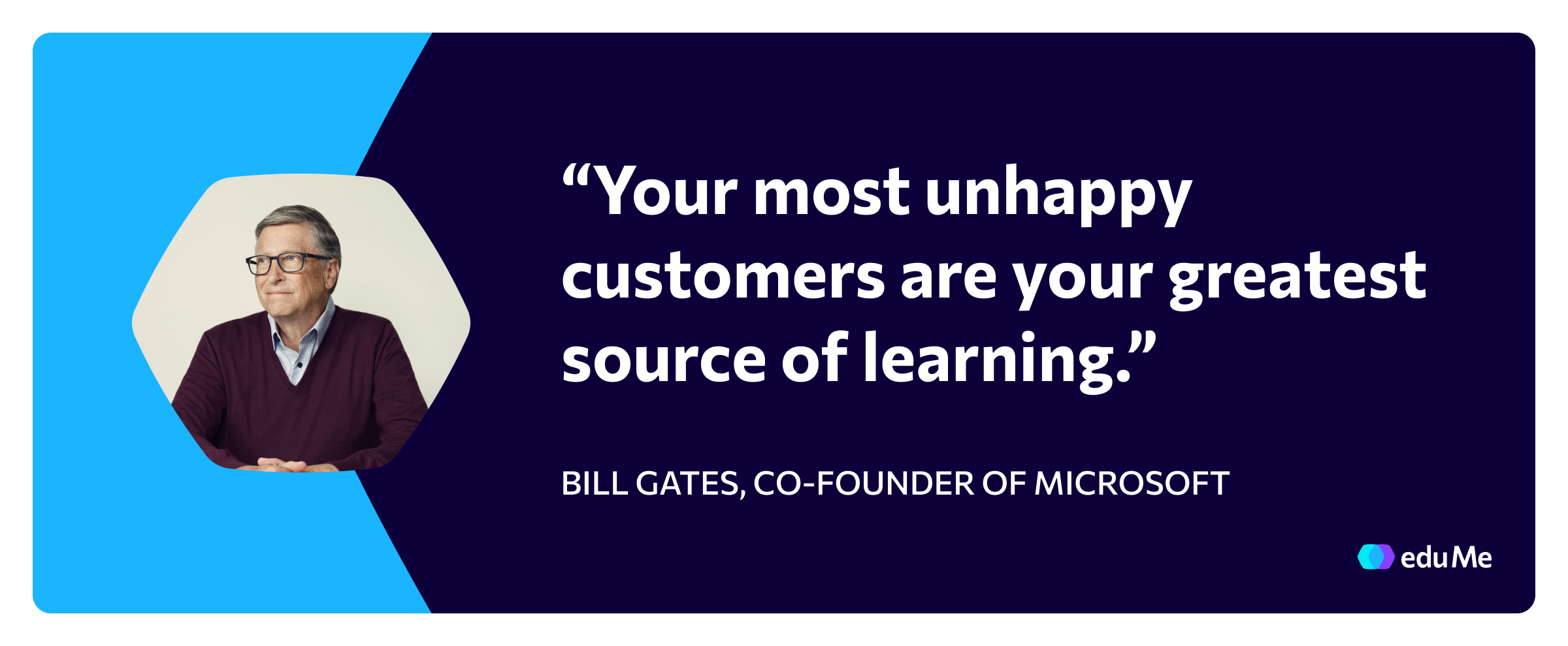The Value of Retail Customer Experience: 10 Quotes from Industry ...