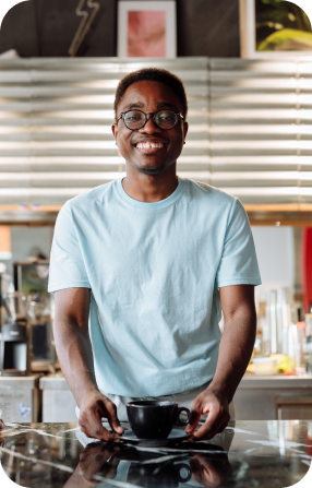 5 Ways to Improve your Hotel’s Guest Satisfaction Survey (GSS) Scores ...