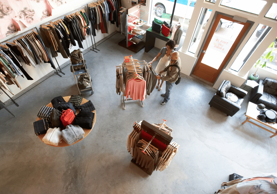 5 Ways to Improve Shop Floor Productivity | eduMe