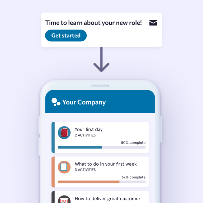Knowledge Hubs: What Are They and Why Should You Invest? | eduMe