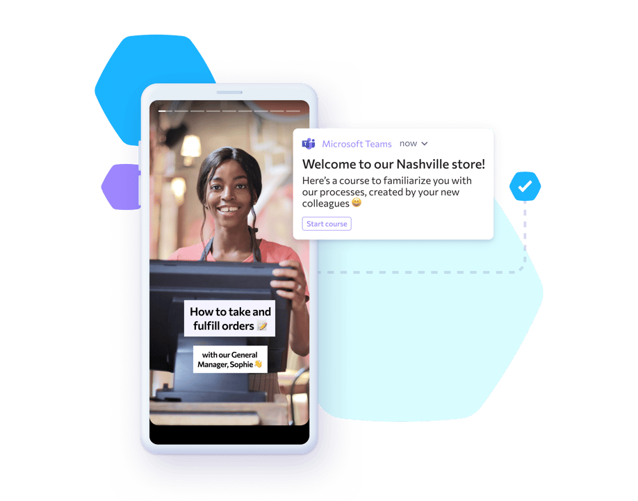 Mayer's 12 Design Principles: What They Are & How to Apply Them to eLearning | eduMe