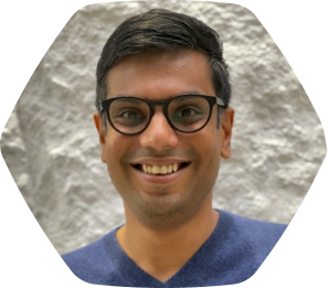 Why eduMe?: The Business Case for Training Embedded in the Flow of Work ...